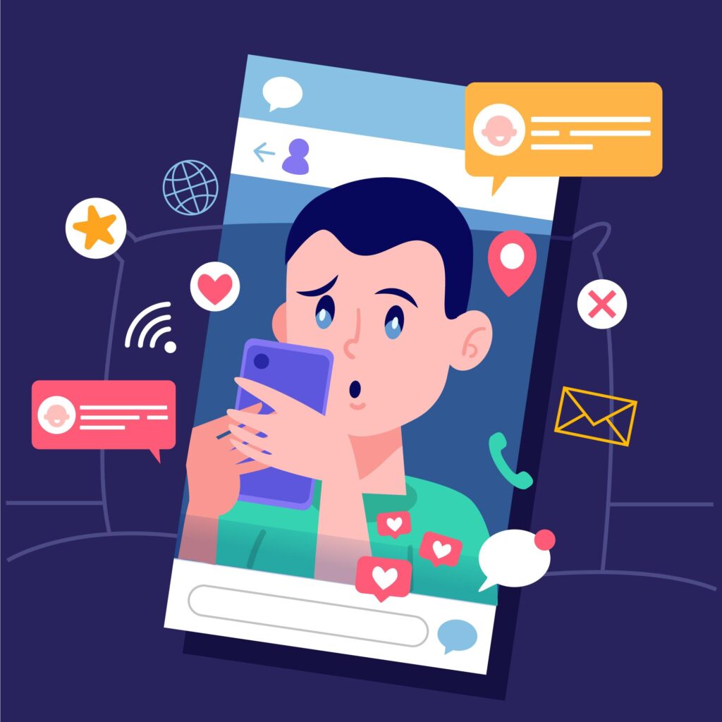 Panduan Pengelolaan Sampah yang Efektif untuk Masyarakat - LPKN Training Center